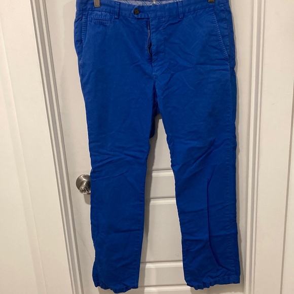 Murano | Pants | Murano Pants | Poshmark